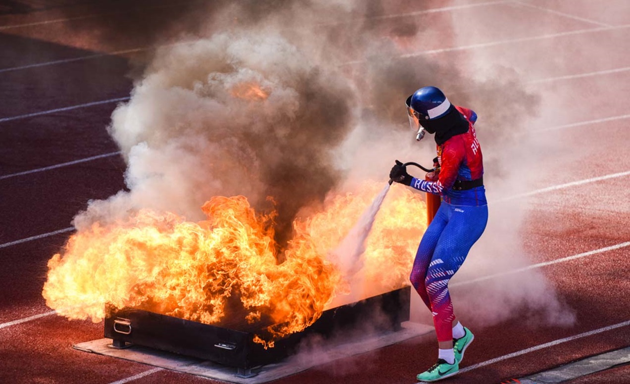 ДАШТ-д багийн дүнгээр долоодугаар байр эзэллээ - Eguur.MN