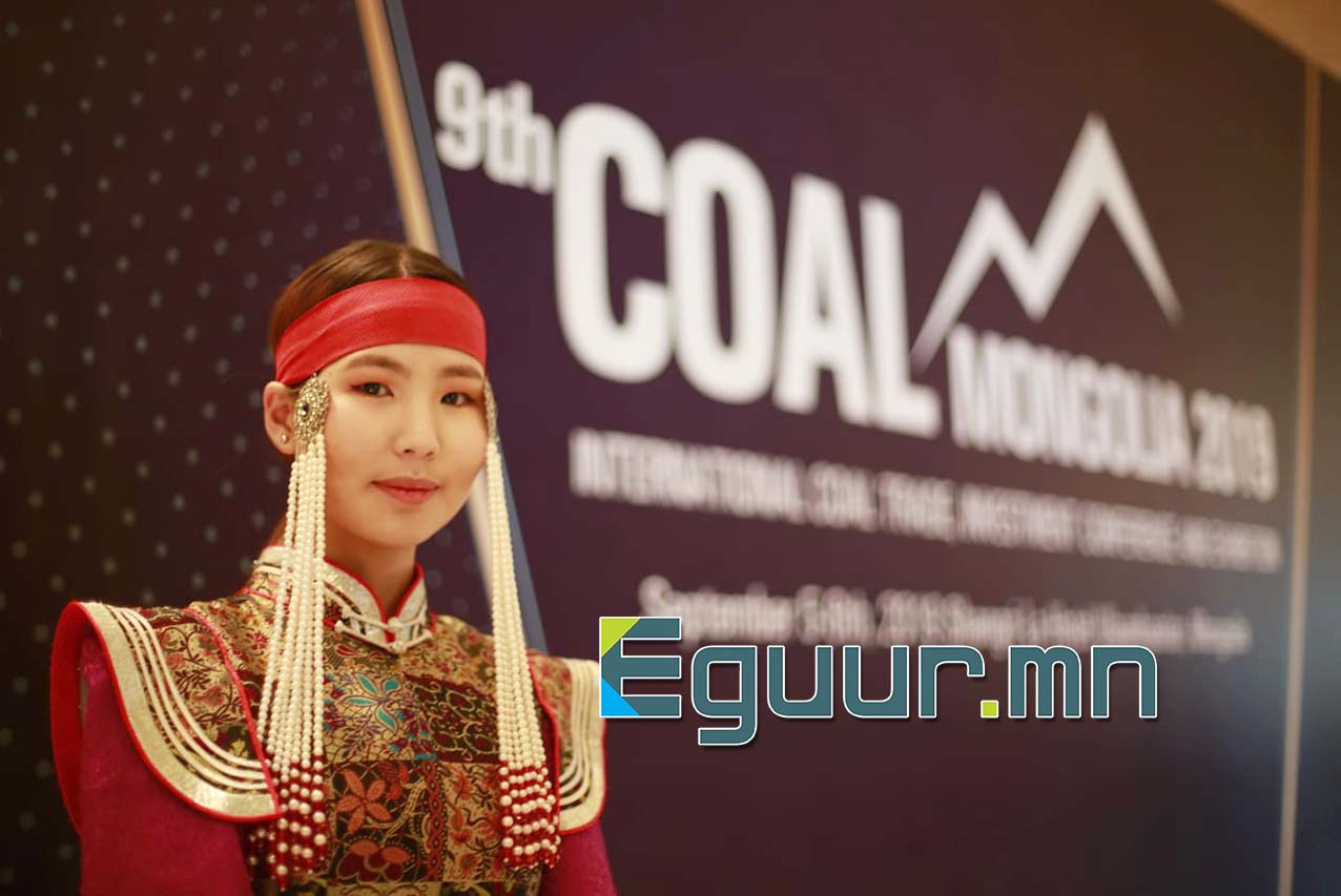 Ерөнхийлөгч У.Хүрэлсүх Ниншя хотон үндэстний өөртөө засах оронд ажиллаж байна - Eguur.MN