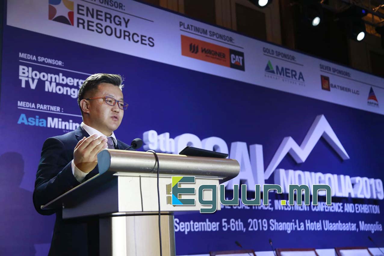 Ерөнхийлөгч У.Хүрэлсүх Ниншя хотон үндэстний өөртөө засах оронд ажиллаж байна - Eguur.MN