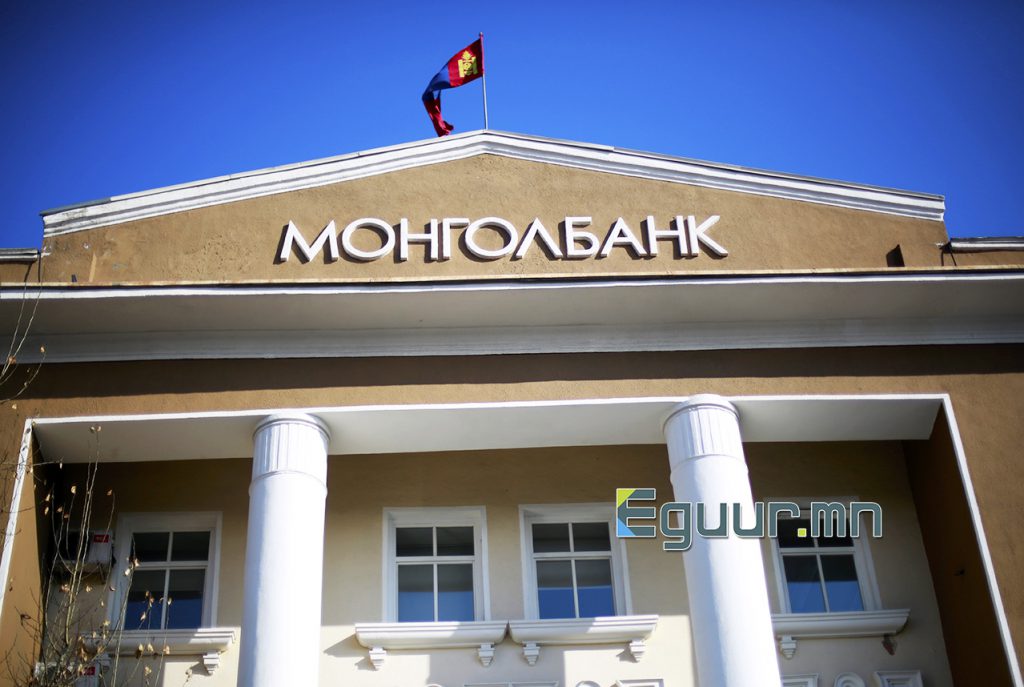 2020 ОН: 5G-ийг нэвтрүүлэх бодлогын баримт бичгийг баталж, Төрийн 181 үйлчилгээг E-Mongolia-д ...