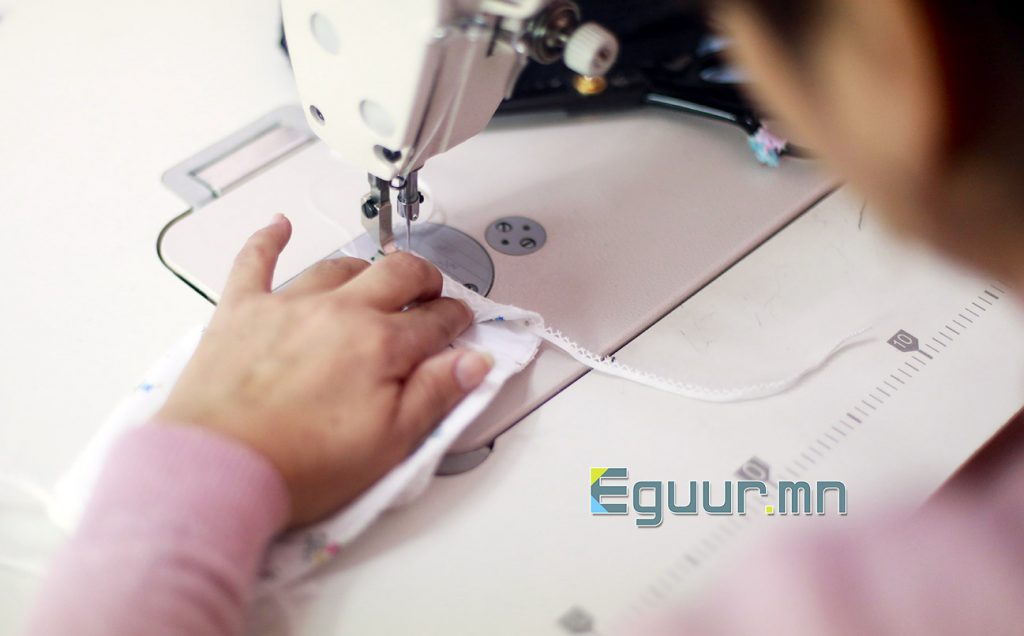 Чехийн айлчлал: Хоёр улсын нийгмийн хамгааллын хэлэлцээр хүчин төгөлдөр боллоо - Eguur.MN