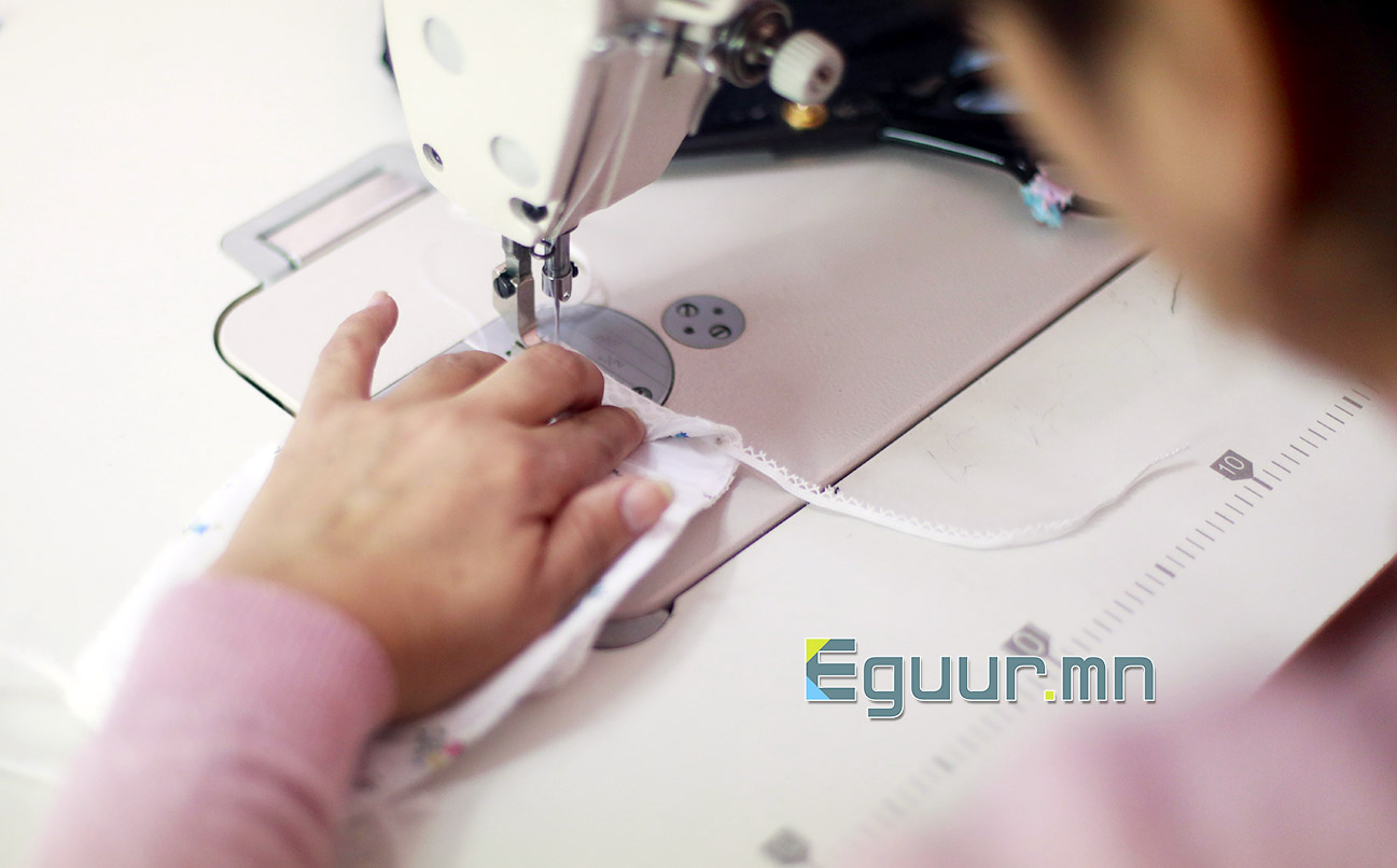 Чехийн айлчлал: Хоёр улсын нийгмийн хамгааллын хэлэлцээр хүчин төгөлдөр боллоо - Eguur.MN