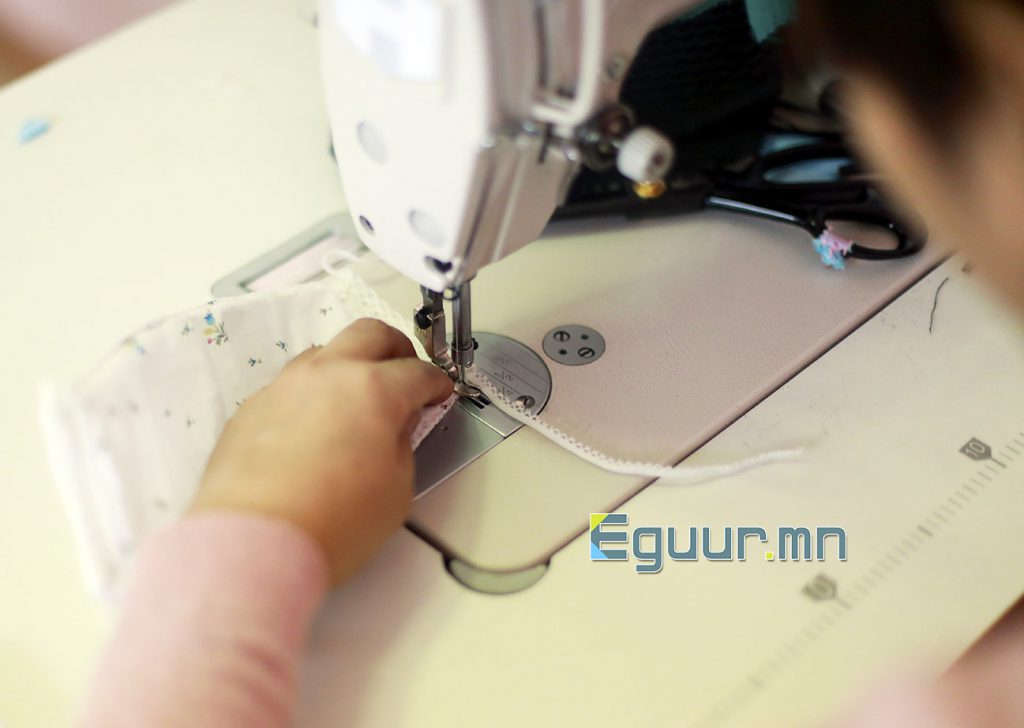 Чехийн айлчлал: Хоёр улсын нийгмийн хамгааллын хэлэлцээр хүчин төгөлдөр боллоо - Eguur.MN