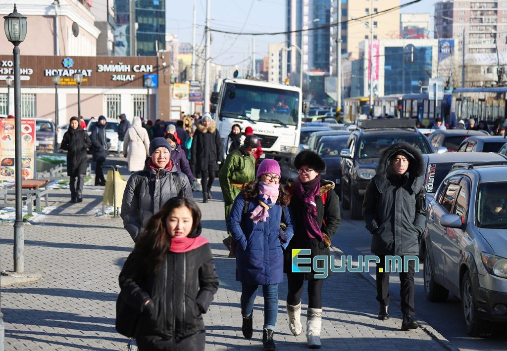 Мобиком оюутнуудад 9 GB дата эрхтэй, 1000 нэгжтэй шинэ дугаар олгож байна - Eguur.MN