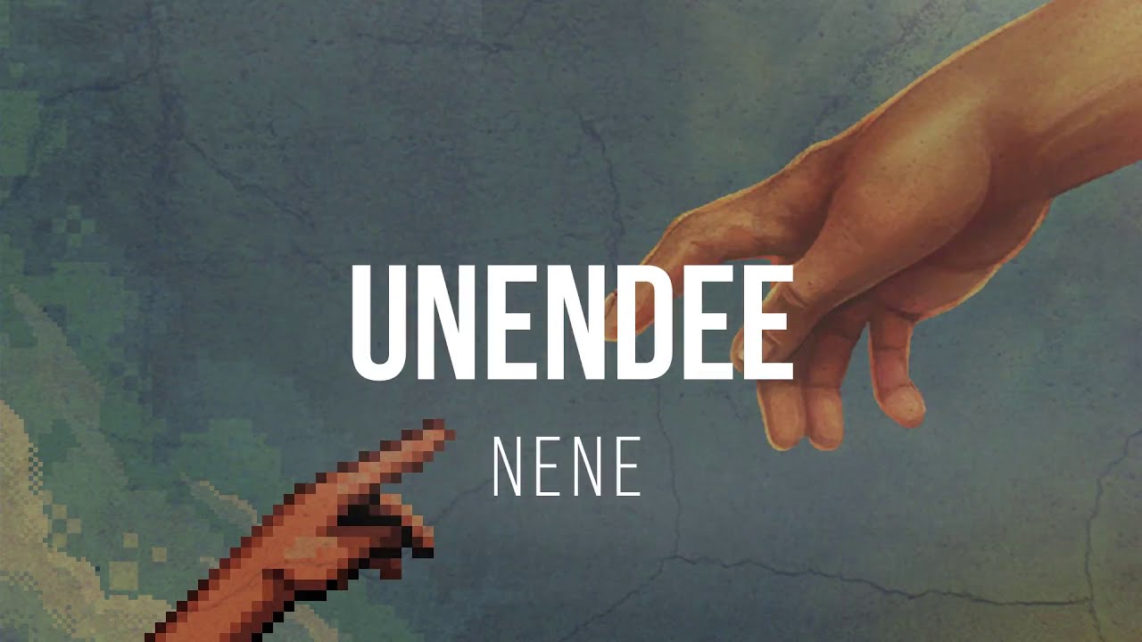 ВИДЕО: Дуучин NENE-гийн шинэ уран бүтээл цацагдлаа - Eguur.MN