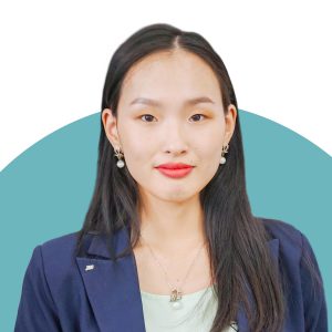 Танилц: Монголчуудын эдэлж хэрэглэдэг байсан 200 гаруй нэр төрлийн МАЛГАЙ - Eguur.MN