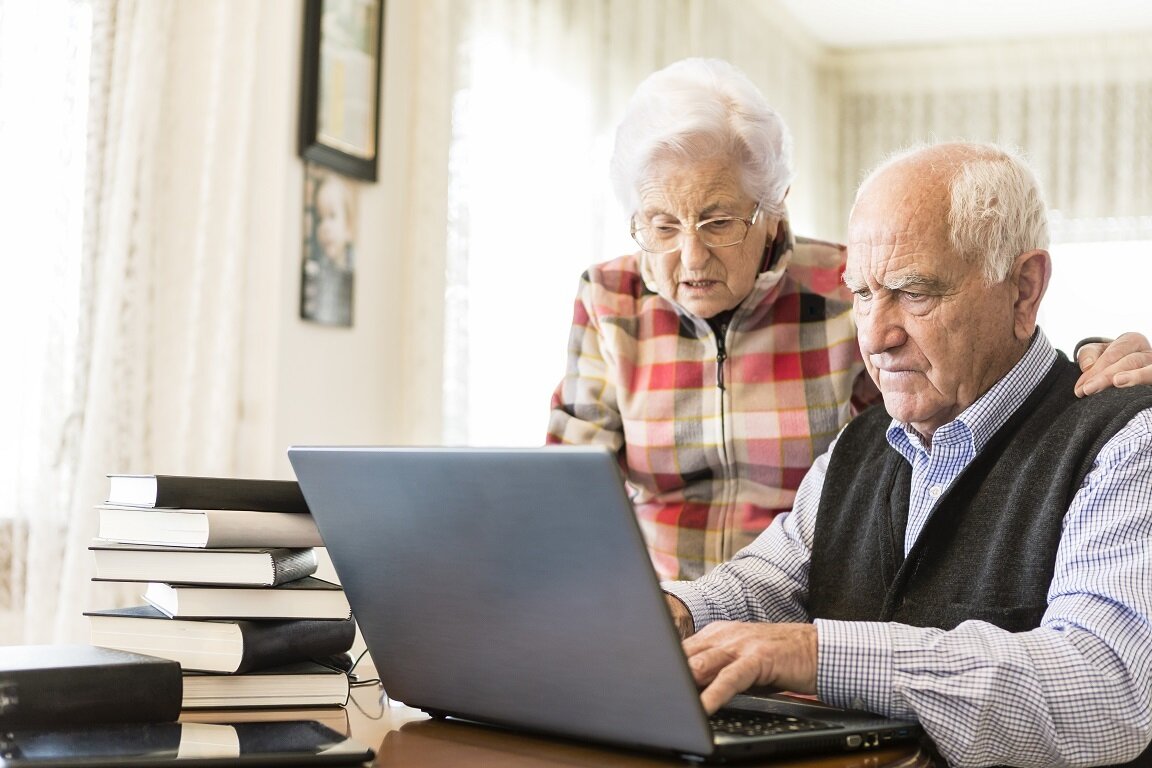 ТАНИЛЦ Улс орнуудын тэтгэврийн тогтолцоо ямар байдаг вэ Eguur Mn