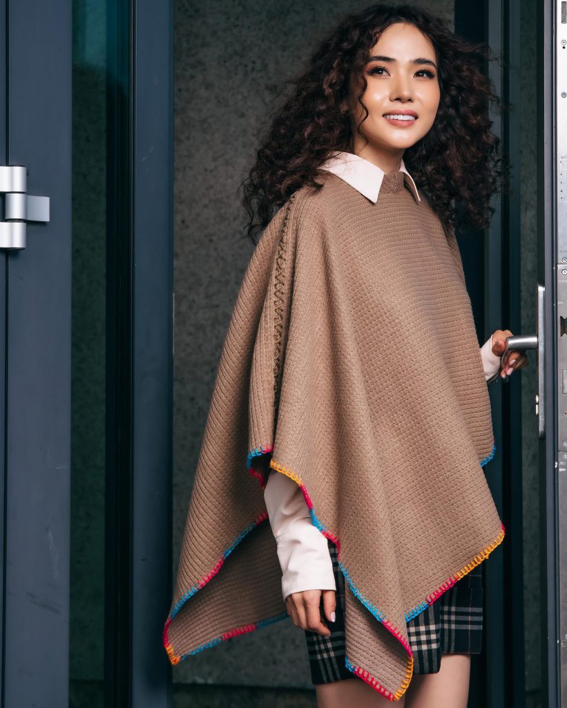 “BOOM”: Хөөрхөн О.Дөлгөөн - Eguur.MN