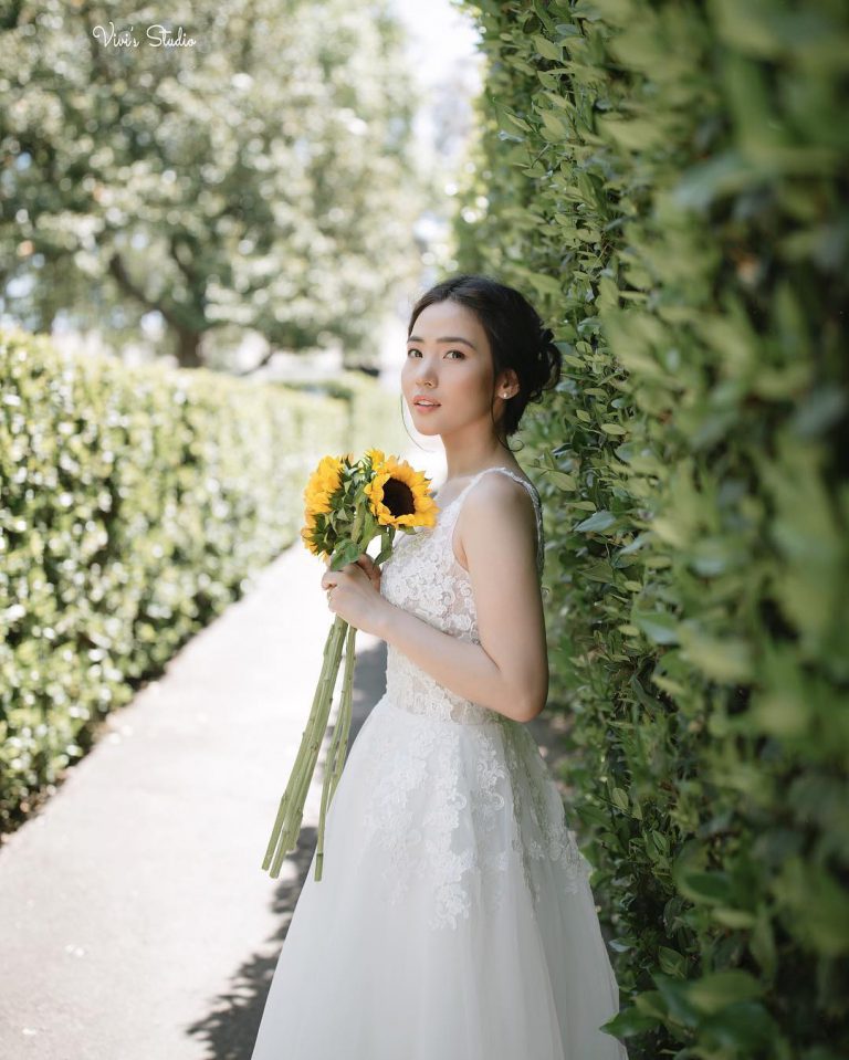 “BOOM”: Хөөрхөн О.Дөлгөөн - Eguur.MN