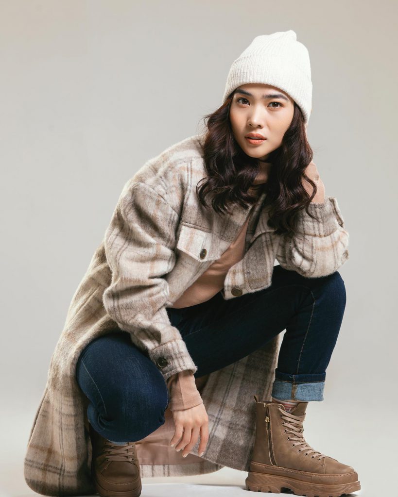 “BOOM”: Хөөрхөн О.Дөлгөөн - Eguur.MN