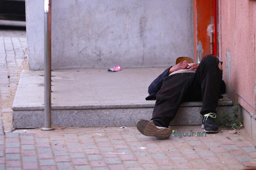 Архинд донтох өвчний эмийг заавар, хяналтгүй хэрэглэхээс сэрэмжлүүллээ ...