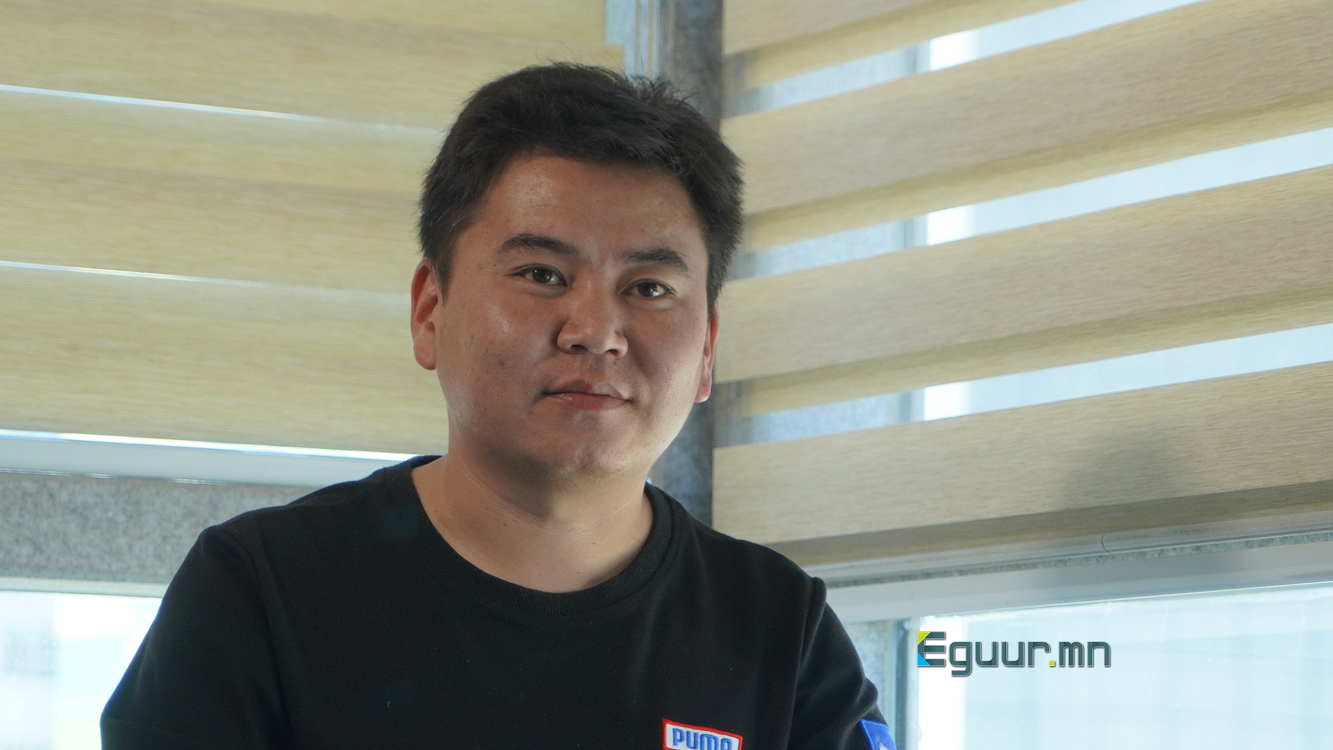 Хүнсний инженер О.Гал-Очир: Формальдегид хамар салстад хорт хавдар үүсгэдгийг 100 жилийн дараа ...