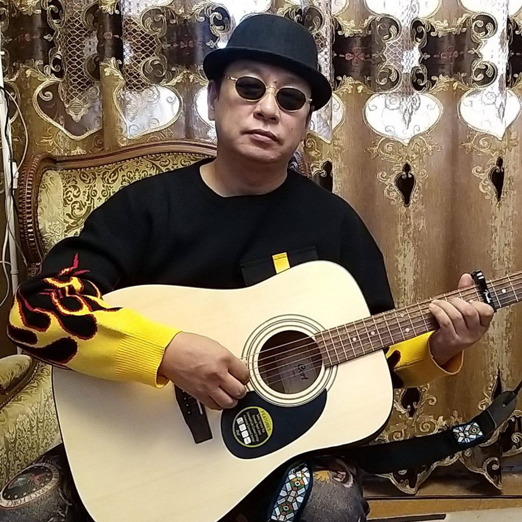 BOOM: "Эр хоёр загал" ээлж дараалсаар одов - Eguur.MN