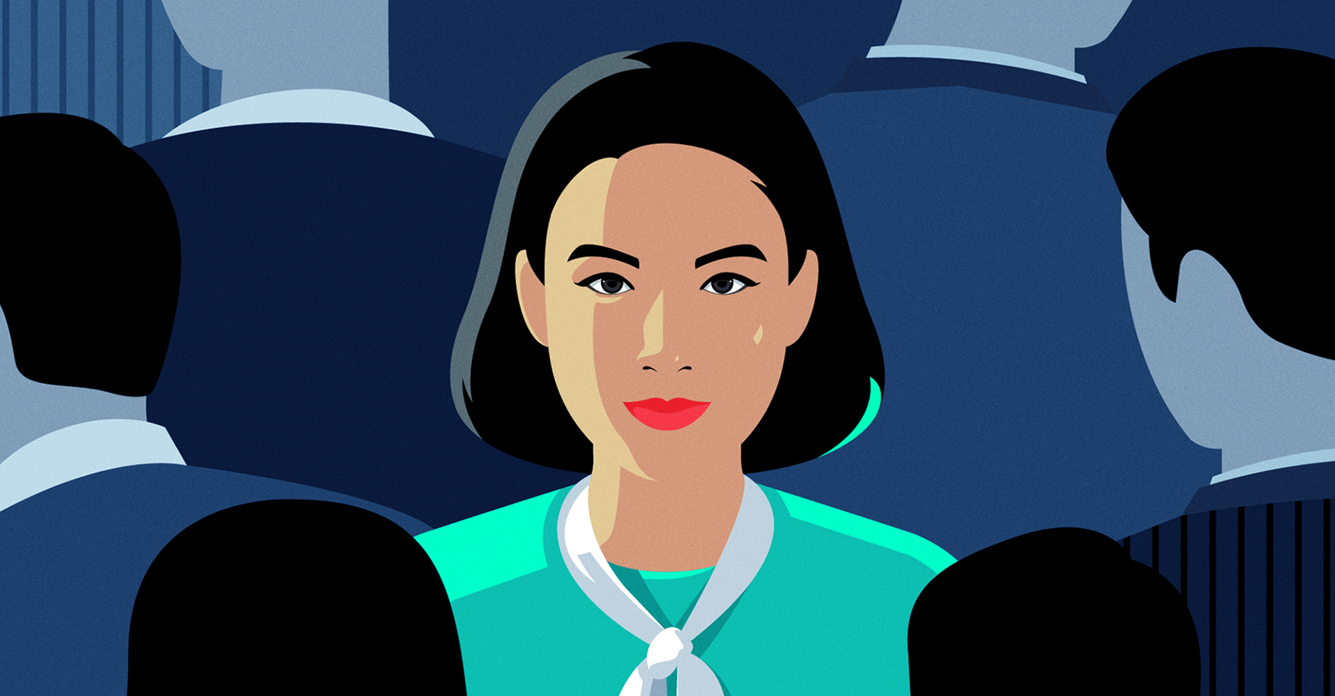 Өөрчлөлт хийх цаг нь ирлээ - Eguur.MN