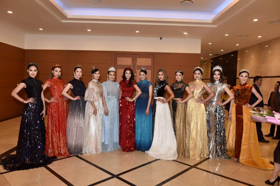 "Гоёл 2023" наадам ирэх сарын 27-нд болно - Eguur.MN