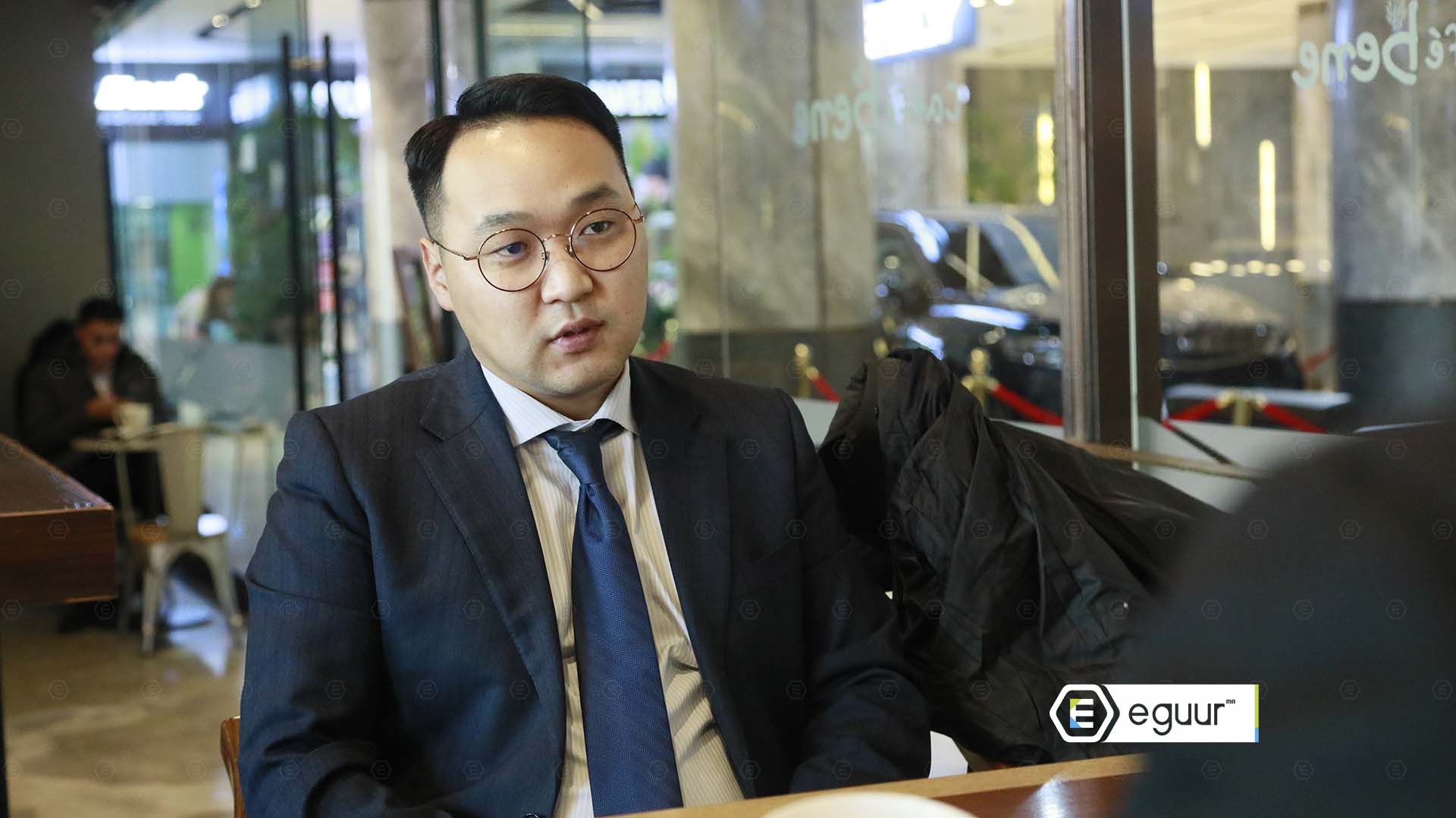 Койн: Анхдагч зах зээлээс хойш "сураг тасарсан" 22 койны долоо нь татан буугджээ - Eguur.MN