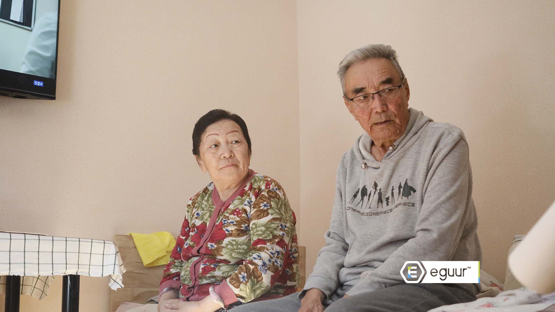 Нарсан ойн дундах "Гүнт" сувилал: Ужиг ханиад, мэдрэлийн ядаргаа, стресс нойргүйдлийн шийдэл ...