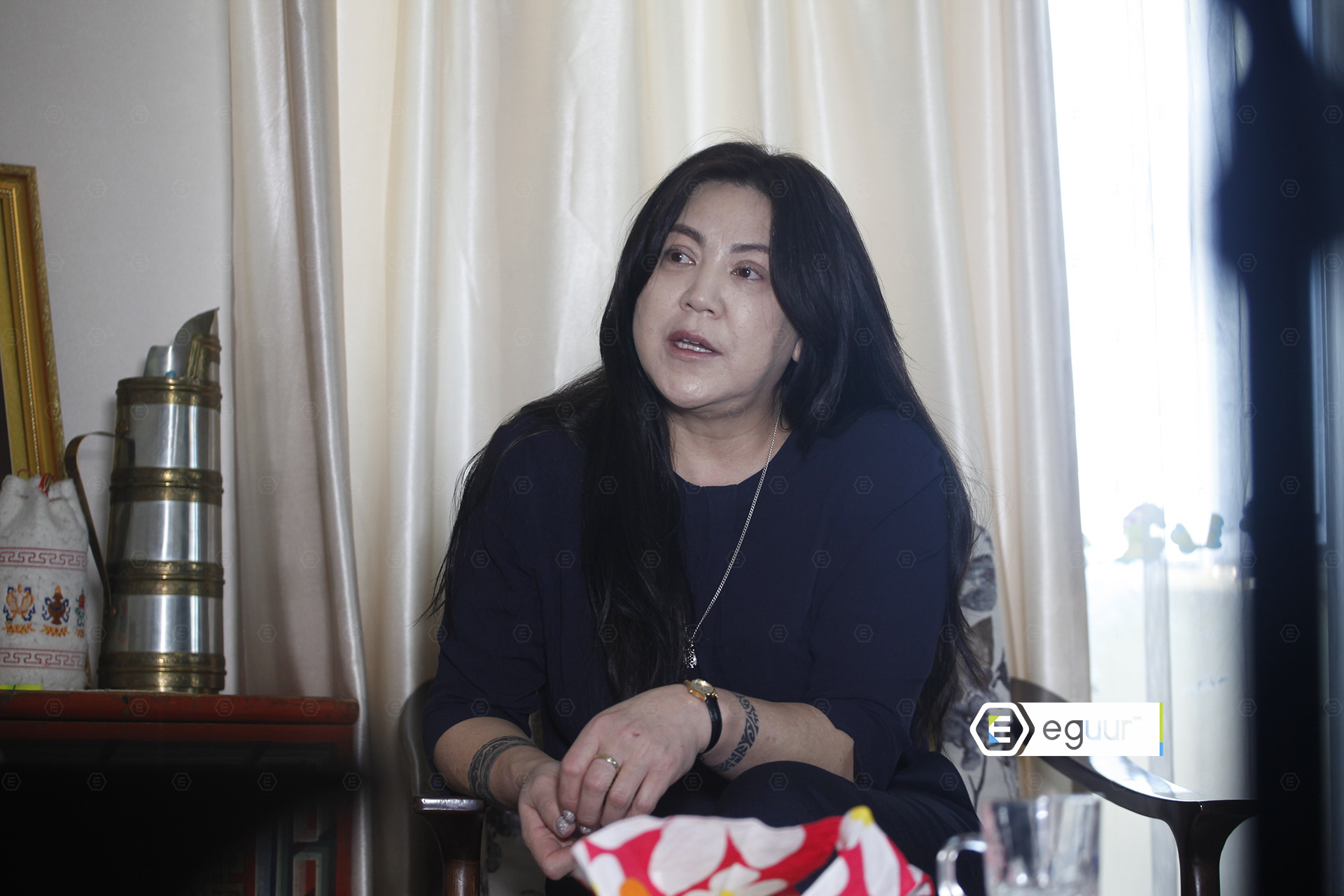 ҮЙЛДВЭРЛЭГЧ “JAK’S”: Хүүхдийн зургаан үйлдэлт сандал, дөрвөн үйлдэлт буйданг таван өнгөний ...