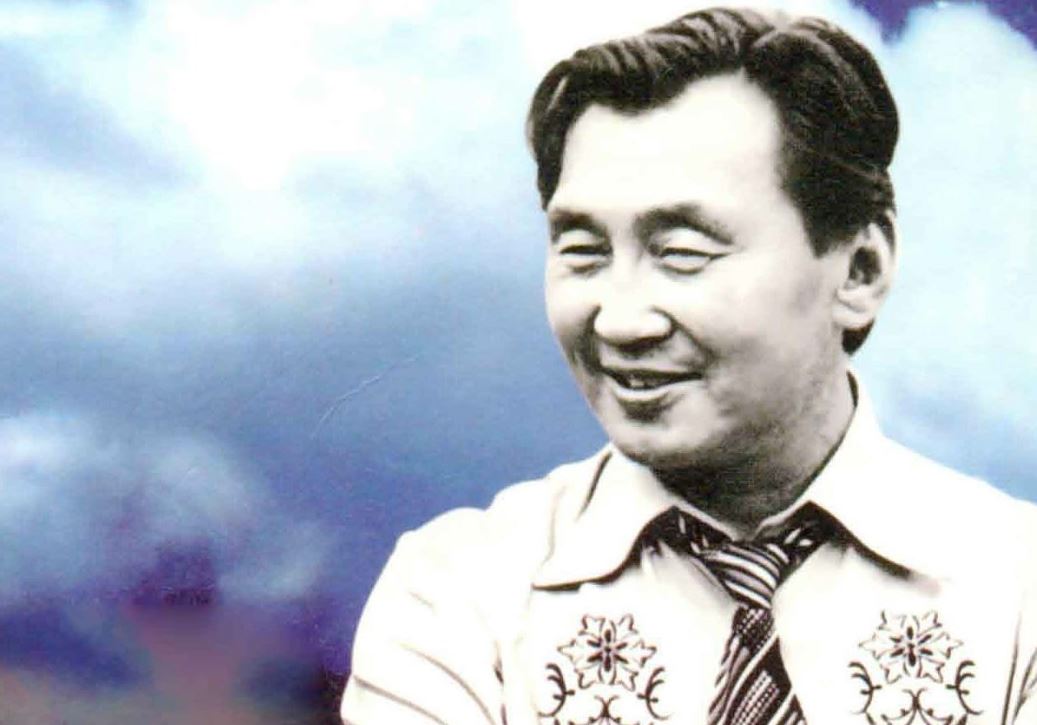 Ш Сүрэнжавын нэрэмжит Тэнгэрийн хүү наадам болно Eguur Mn