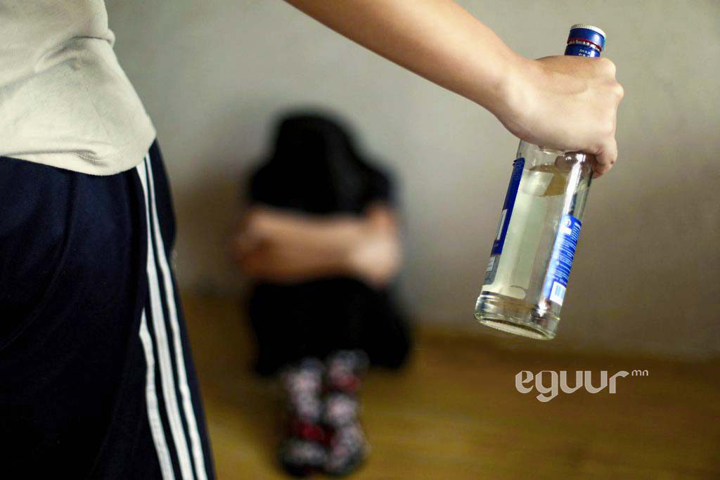 Маргааш "Мартахгүй, давтахгүй" жагсаал болно - Eguur.MN