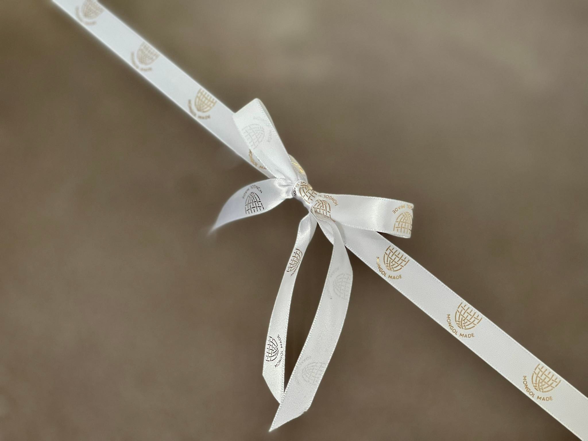 Ховд аймаг хоногт 1000 саван үйлдвэрлэнэ - Eguur.MN