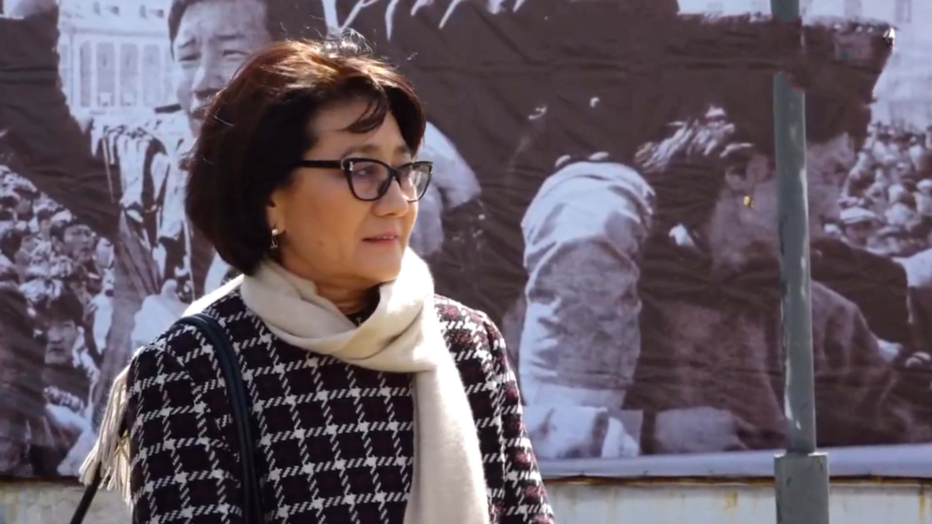 Т Чимгээ Б Содномдаржаа нарыг цагаатгасныг С Оюун зөвтгөв Eguur Mn