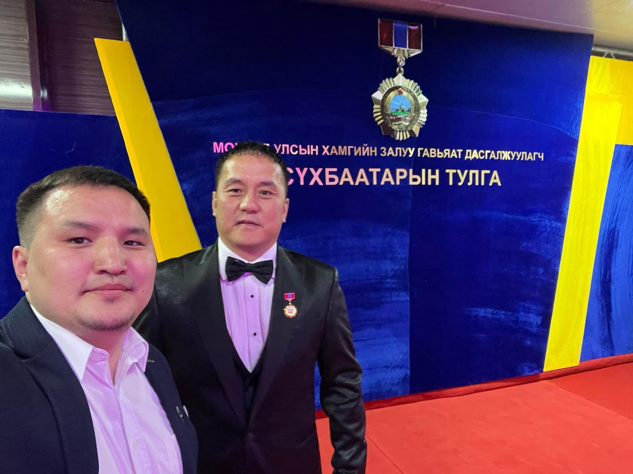 3x3: Шигшээ багийг 19 жил удирдсан С.Тулгыг явуулж, өөр нэгнийг сонгосон уу - Eguur.MN