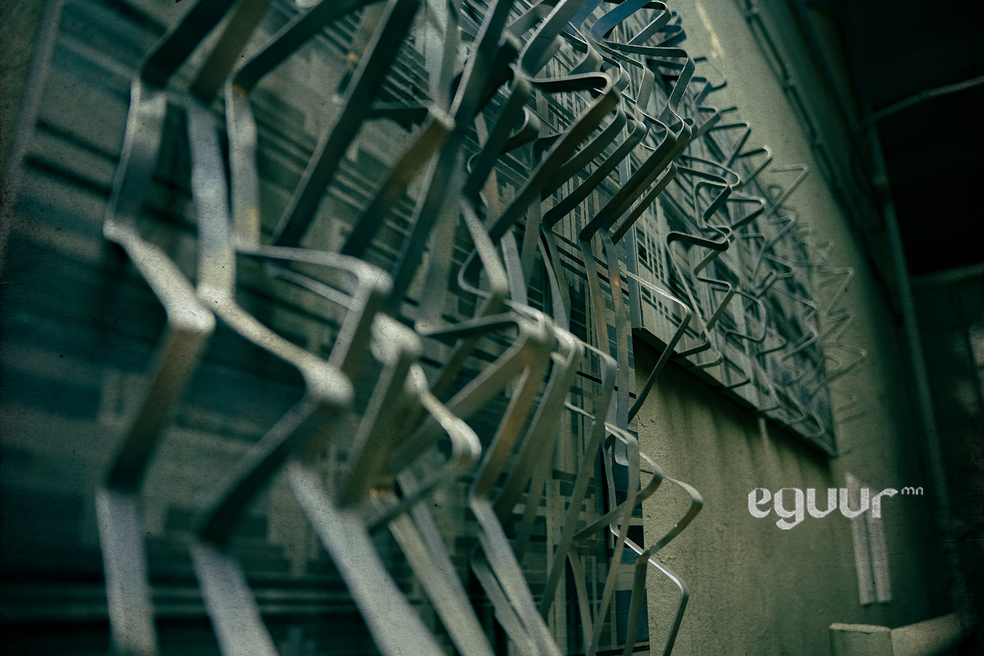 Зуны дунд сарын шарагчин хонь өдөр - Eguur.MN