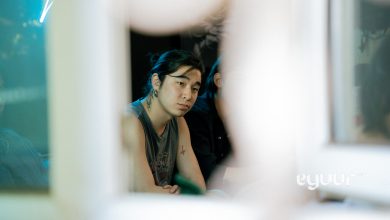 “Morningstar” хамтлаг боллоо: “ЁсГҮЙ байх ёстой” - Eguur.MN