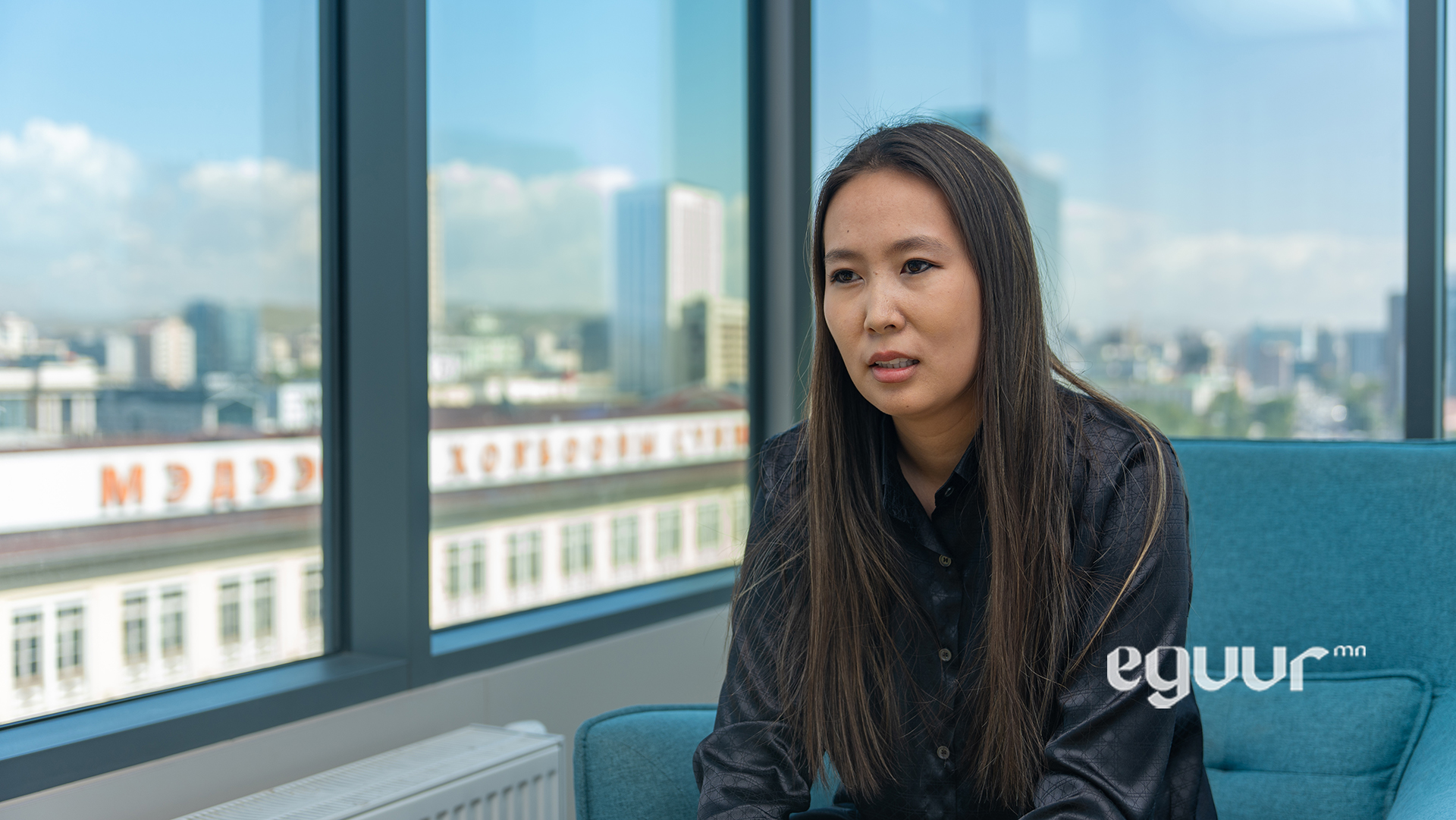 Сурвалжилга: Хувийн цэцэрлэгүүд төртэй тохиролцсон ч эцэг эхчүүд 200 мянгаас 9 саяын төлбөр ...