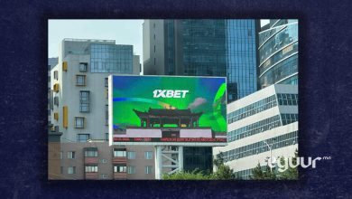 Хөндөх сэдэв #2: 1xBet-ийн спорт бооцоогоор жилд ₮200 тэрбум агентаар дамжиж татвар ...