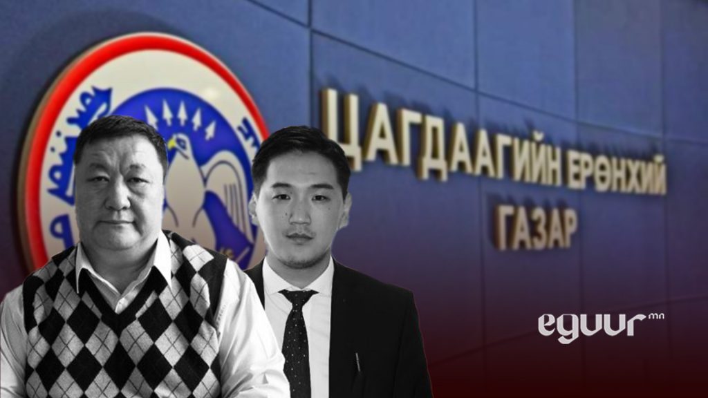 Хөндөх сэдэв #2: 1xBet-ийн спорт бооцоогоор жилд ₮200 тэрбум агентаар дамжиж татвар ...