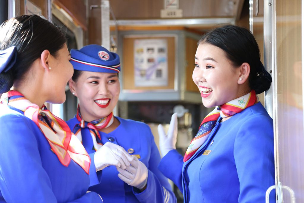 16 мянган төмөр замчны цалинг 200 хувиар нэмж олгоно - Eguur.MN