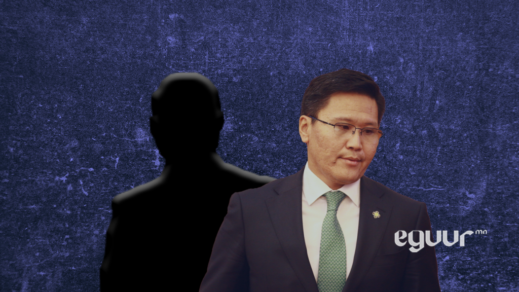 Хэлэлцүүлэг: Цэрэгт яваад амь нас, эрүүл мэндээр хохирсон кэйсүүд цуварсаар - Eguur.MN