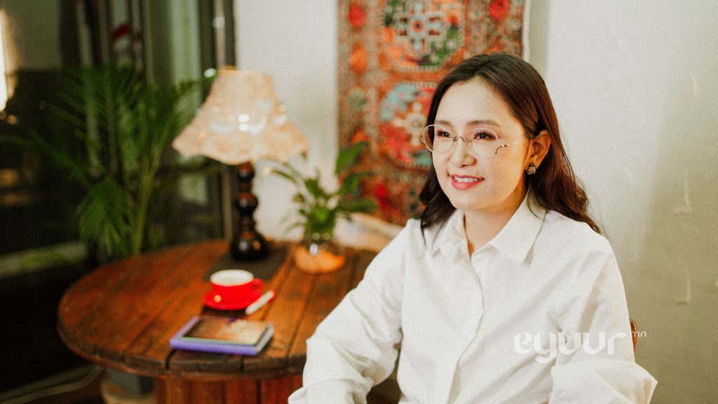 АН жагсаалтынхаа 22-т багтаасан Х.Номингэрэлийн нэрийг хасаж, шөнө өөрчилжээ - Eguur.MN