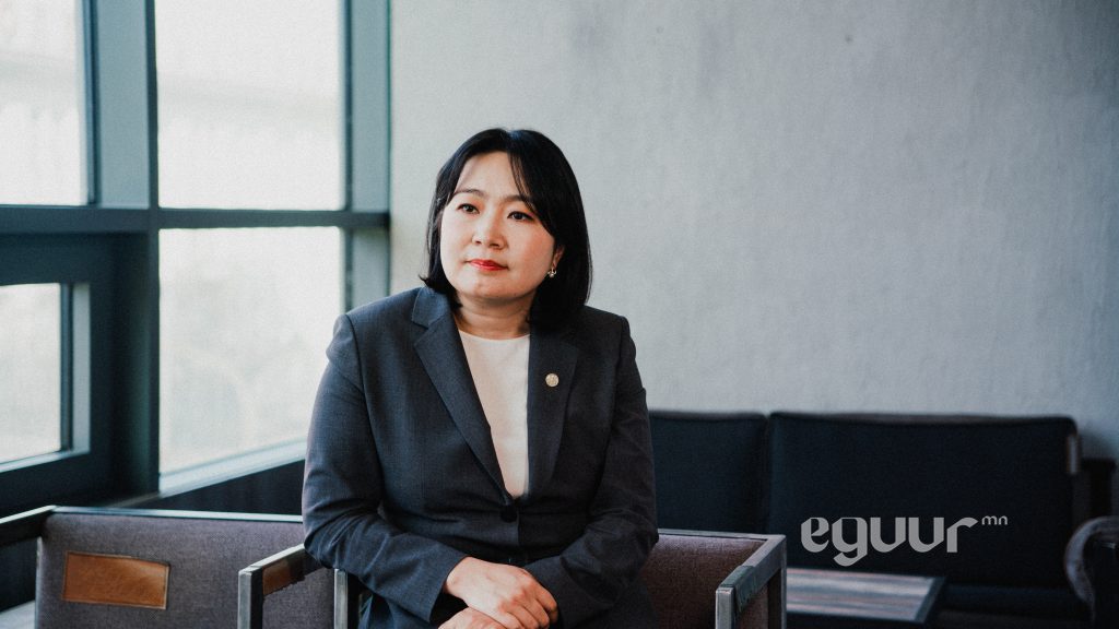 “Эгүүр” брэнд Archives - Eguur.MN