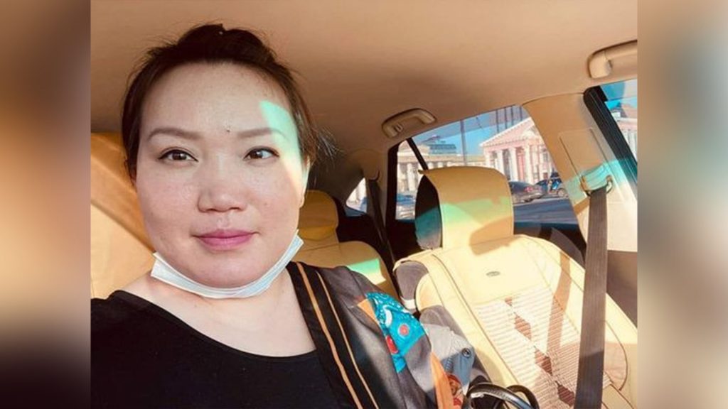 “Эгүүр” брэнд Archives - Eguur.MN