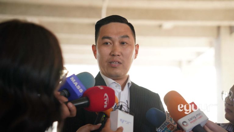 Танилц: Монголчуудын эдэлж хэрэглэдэг байсан 200 гаруй нэр төрлийн МАЛГАЙ - Eguur.MN