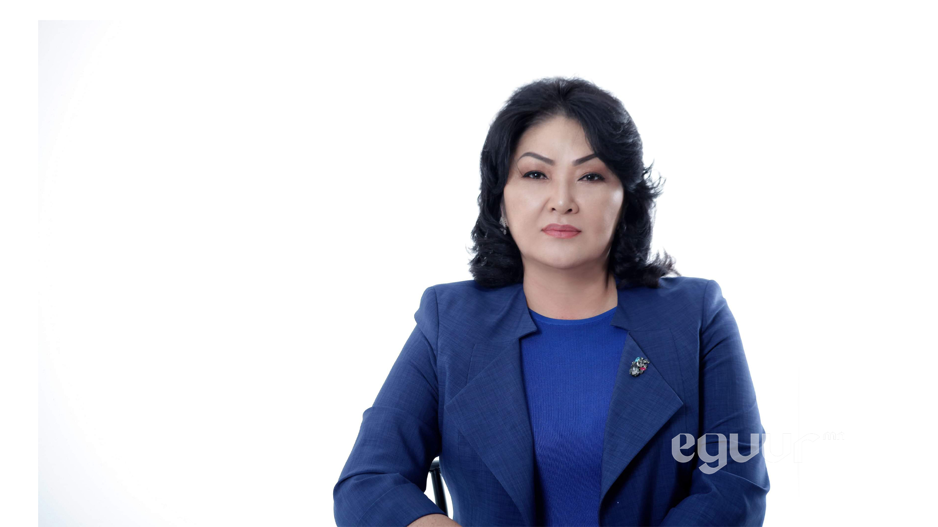 2023 оны тойм, урлаг ба спорт: Үнэн, үнэнч байсан нь үнэлэгдэв - Eguur.MN