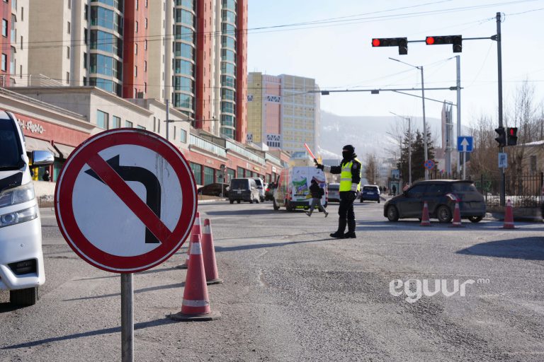 25-р эмийн сан, 10-р хорооллын уулзварыг хэсэгчлэн хаана - Eguur.MN