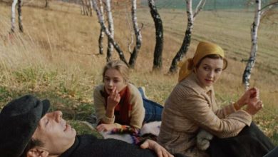 Шинэ жилийн баяраар үзэхэд тохиромжтой сэтгэл догдлуулах кинонууд - Eguur.MN