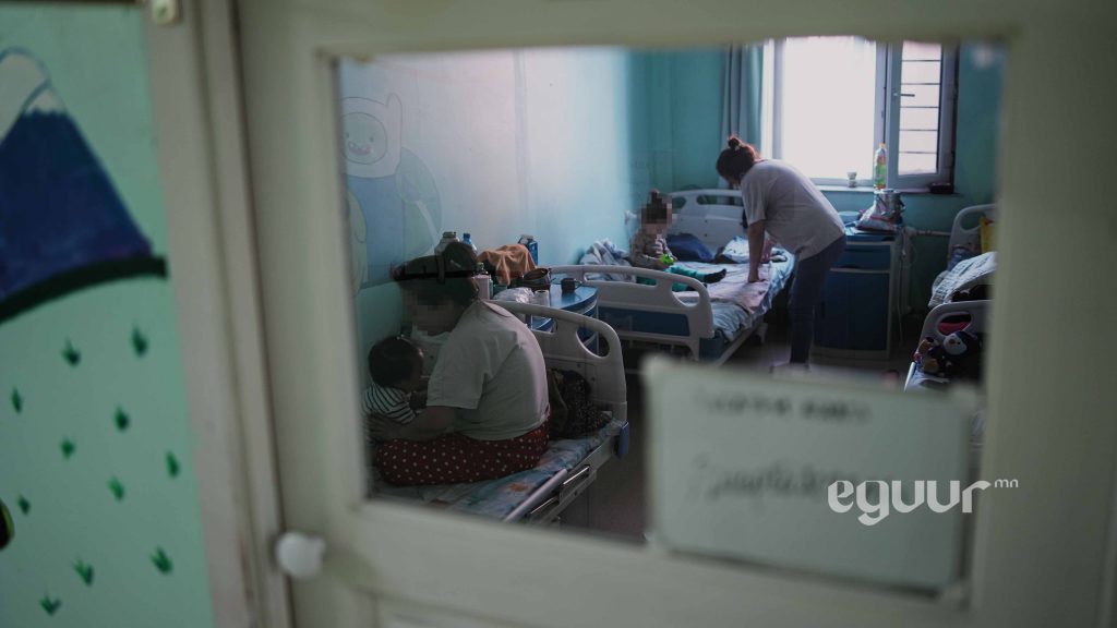 ХӨСҮТ: Баярын өдрүүдээр халдвар хамгааллын дэглэмээ сахих хэрэгтэй - Eguur.MN