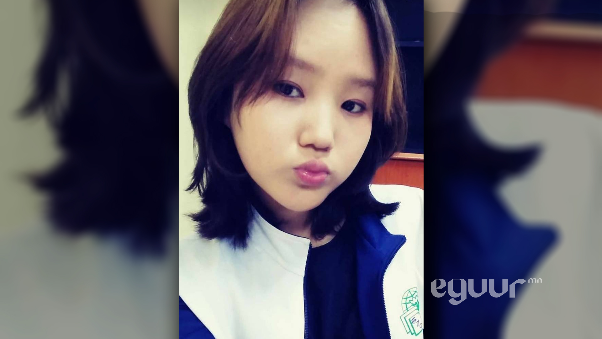 "Охин минь алга болоод хоёр хоног өнгөрч байна" - Eguur.MN