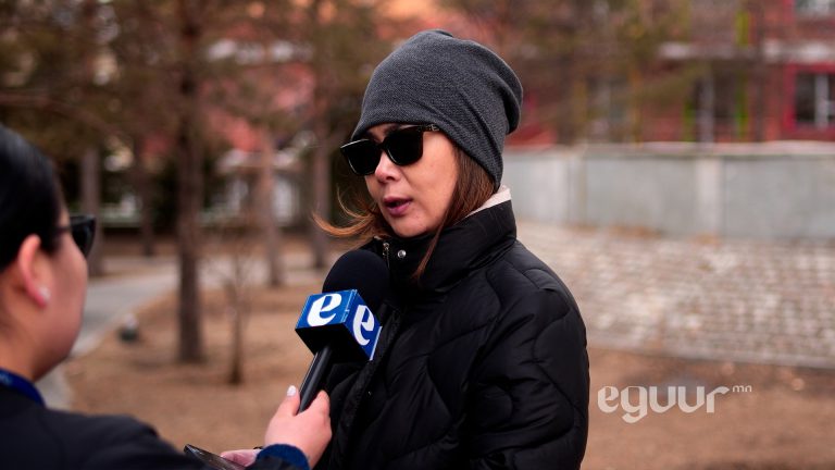 "Бие даалтын 7 хоног"-оор сурагчдад чиглэсэн үйл ажиллагаа бий юу, тэд хэрхэн амардаг вэ - Eguur.MN