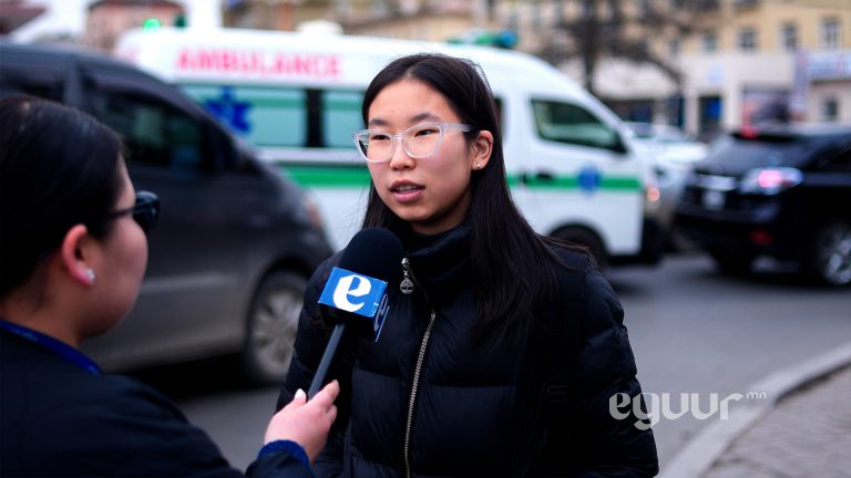 "Бие даалтын 7 хоног"-оор сурагчдад чиглэсэн үйл ажиллагаа бий юу, тэд хэрхэн амардаг вэ - Eguur.MN