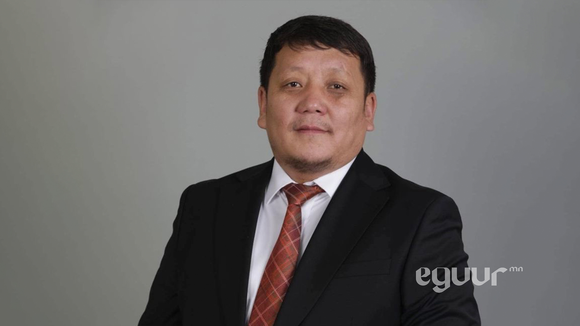 Булганы ИТХ-ын даргаар сонгогдсон Ж.Ганболд ₮20 саяын орон сууц, ₮15 саяын хадгаламжтай - Eguur.MN