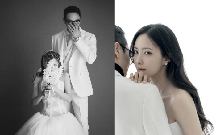 Hyo-min хуримаа хийж, Т-ara эргэн уулзлаа - Eguur.MN