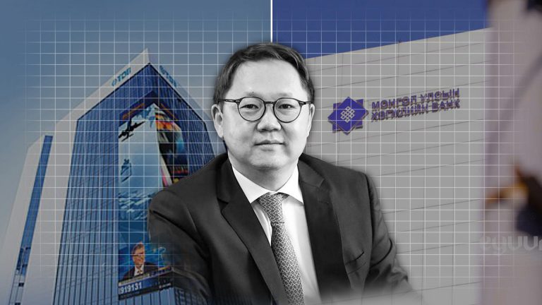 Төрийн албан хаагчийн томилолтын хоолны зардлыг 12, байрныхыг 40 мянгаар нэмлээ - Eguur.MN