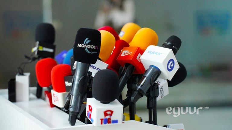 2025 оны Элсэлтийн шалгалтын тов гарлаа - Eguur.MN