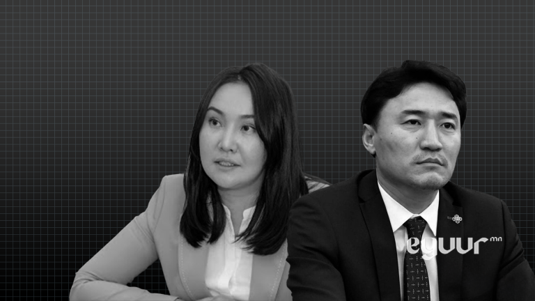 Төрийн албан хаагчийн томилолтын хоолны зардлыг 12, байрныхыг 40 мянгаар нэмлээ - Eguur.MN